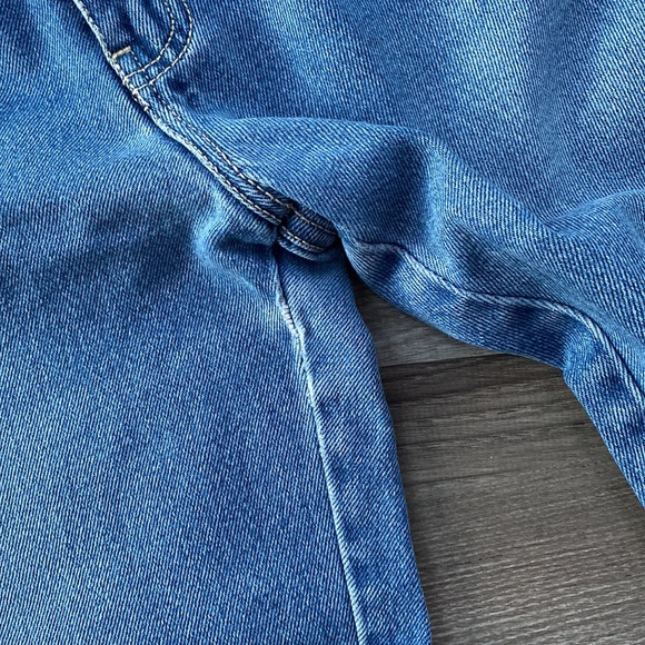 Sasson Jeans | Jeans | Vintage Sasson Jeans | Poshmark